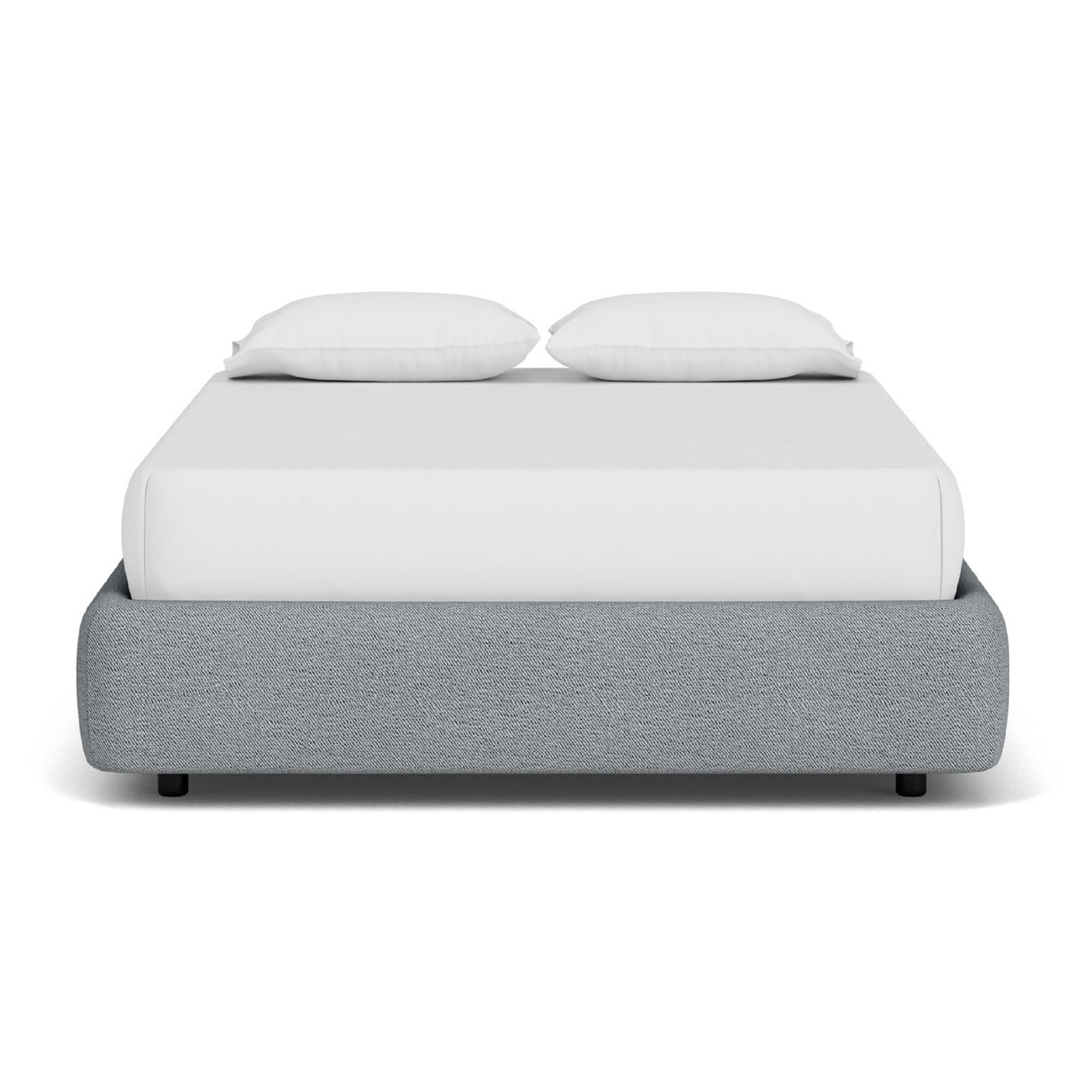 Cello Frame Replacement Bed Cover | EQ3